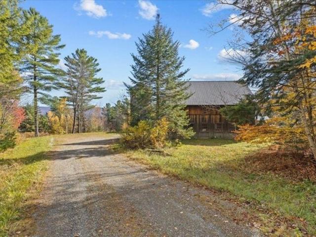 Lyle Mckee Rd, Morristown, Home For Sale