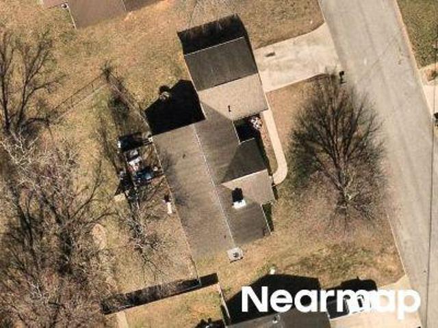 Lyle Bend Ln