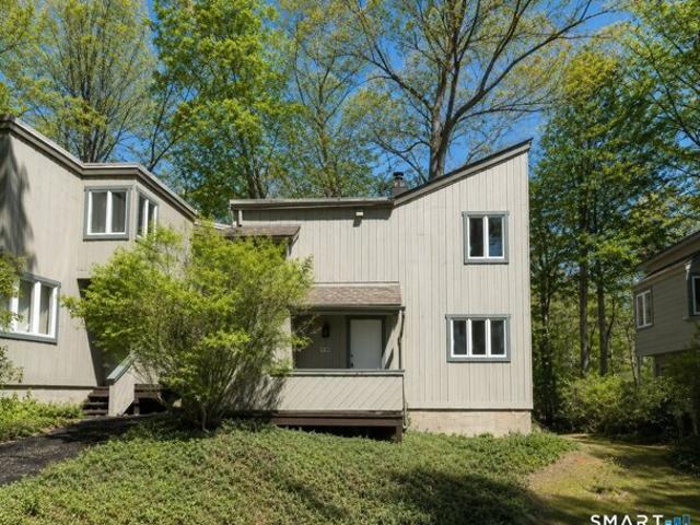 Lyle Ct Unit G, Farmington, Home For Sale