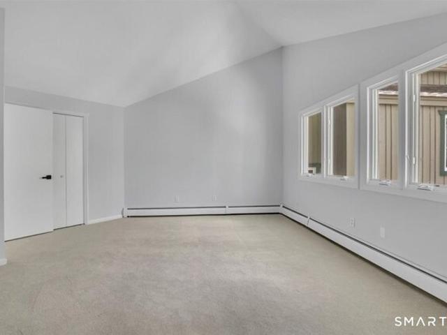 Lyle Ct Unit G, Farmington, Home For Sale