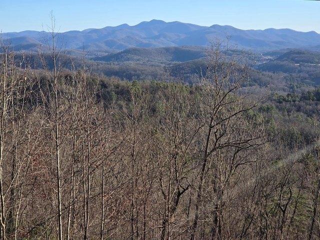 Lyle Knob Rd Lot 31, Franklin, NC 28734