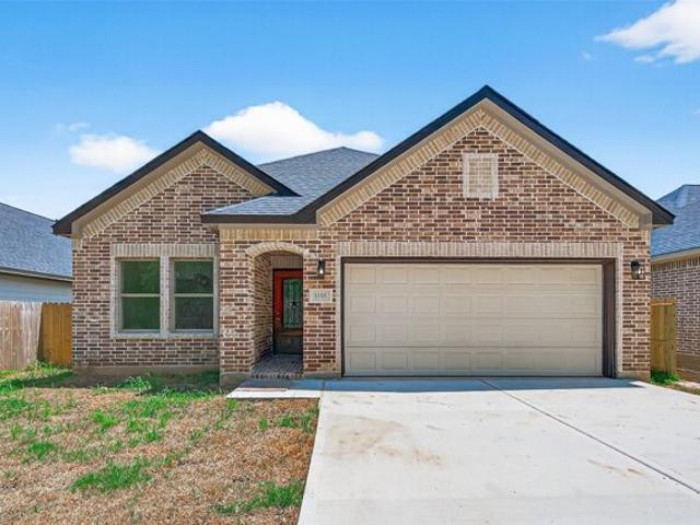 Lyle West Ave, Cleveland, Home For Sale