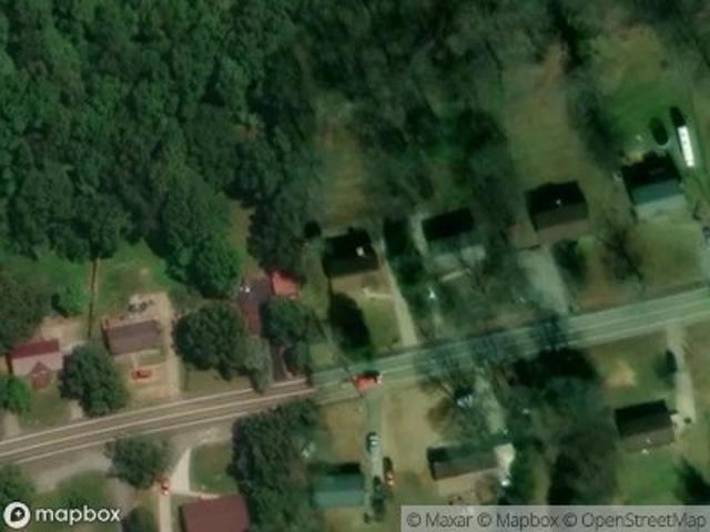 Lylewood Rd