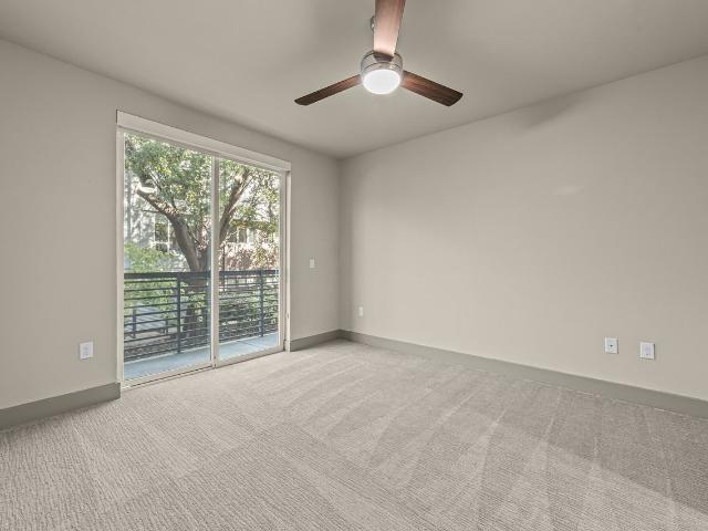 Lyra on McKinney 1 Bedroom Apartment for Rent at 4209 Mckinney Ave, Dallas, TX 75205