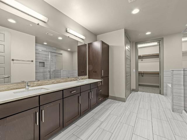 Lyra on McKinney 1 Bedroom Apartment for Rent at 4209 Mckinney Ave, Dallas, TX 75205