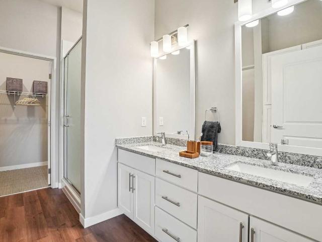 Lyra Apartments 1 Bedroom Apartment for Rent at 9641 E Geddes Ave, Centennial, CO 80112