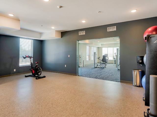 Lyra Studio Apartment for Rent at 3120 Northdale Blvd Nw, Coon Rapids, MN 55433