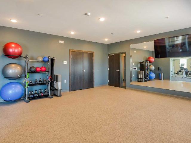 Lyra Studio Apartment for Rent at 3120 Northdale Blvd Nw, Coon Rapids, MN 55433