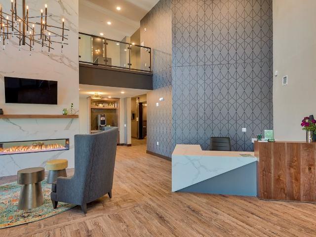 Lyra 1 Bedroom Apartment for Rent at 3120 Northdale Blvd Nw, Coon Rapids, MN 55433
