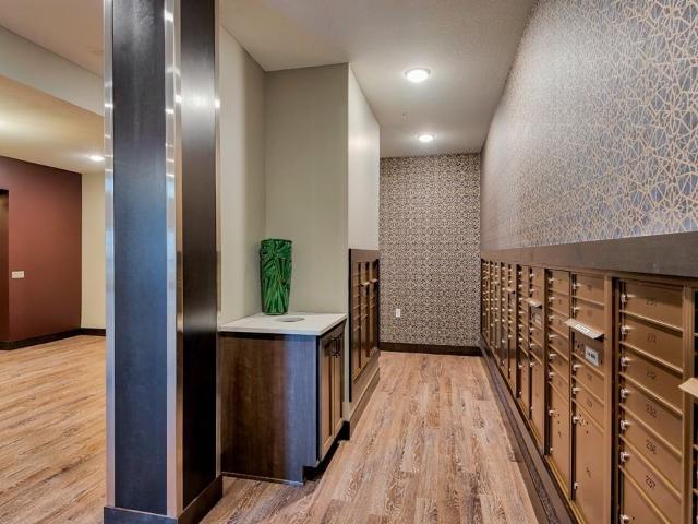 Lyra 1 Bedroom Apartment for Rent at 3120 Northdale Blvd Nw, Coon Rapids, MN 55433