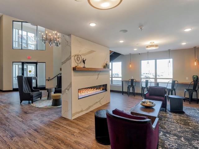 Lyra 2 Bedroom Apartment for Rent at 3120 Northdale Blvd Nw, Coon Rapids, MN 55433