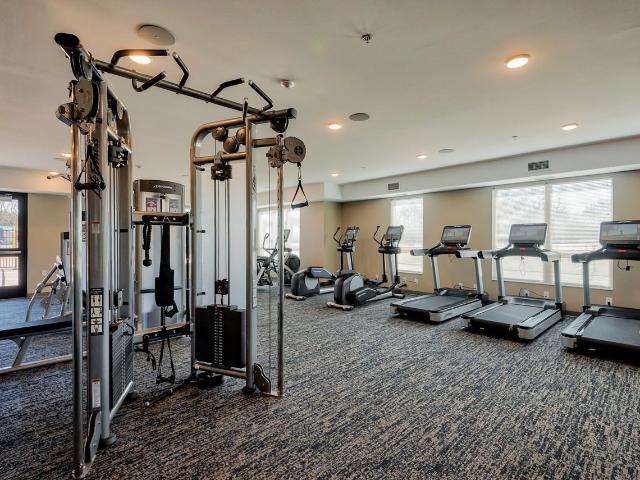 Lyra 2 Bedroom Apartment for Rent at 3120 Northdale Blvd Nw, Coon Rapids, MN 55433
