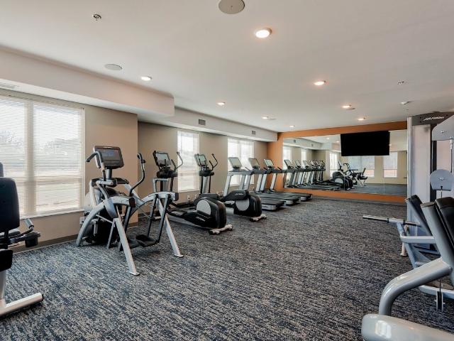 Lyra 2 Bedroom Apartment for Rent at 3120 Northdale Blvd Nw, Coon Rapids, MN 55433