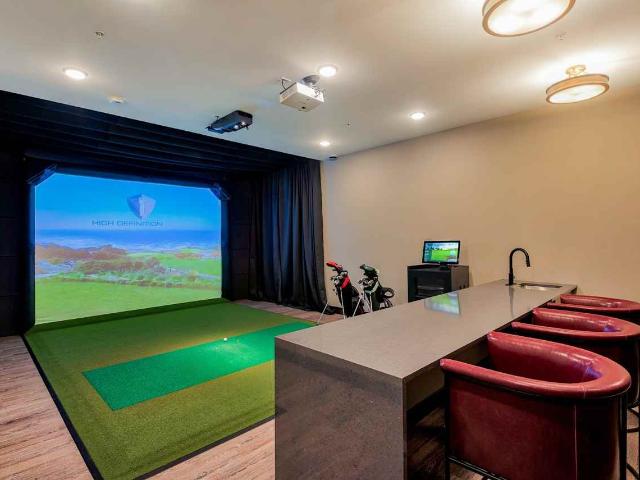 Lyra 2 Bedroom Apartment for Rent at 3120 Northdale Blvd Nw, Coon Rapids, MN 55433
