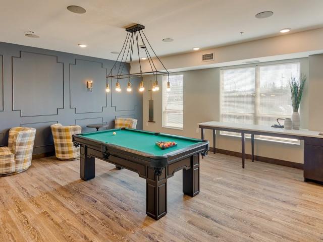 Lyra 2 Bedroom Apartment for Rent at 3120 Northdale Blvd Nw, Coon Rapids, MN 55433