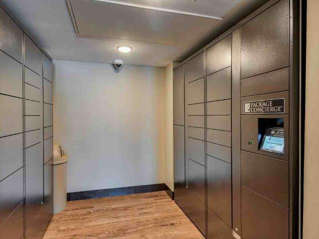 Lyra 2 Bedroom Apartment for Rent at 3120 Northdale Blvd Nw, Coon Rapids, MN 55433