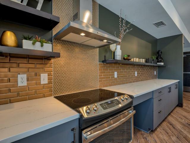 Lyra 2 Bedroom Apartment for Rent at 3120 Northdale Blvd Nw, Coon Rapids, MN 55433