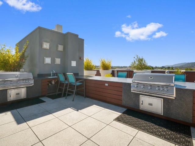 Lyric 1 Bedroom Apartment for Rent at 1500 N California Blvd, Walnut Creek, CA 94596 Downtown Walnut Creek