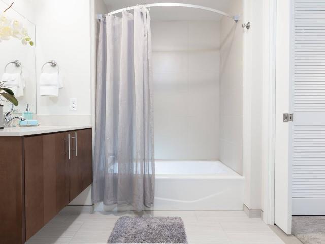 Lyric 1 Bedroom Apartment for Rent at 1500 N California Blvd, Walnut Creek, CA 94596 Downtown Walnut Creek