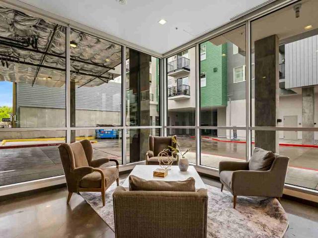 Lyric 2 Bedroom Apartment for Rent at 1500 N California Blvd, Walnut Creek, CA 94596 Downtown Walnut Creek