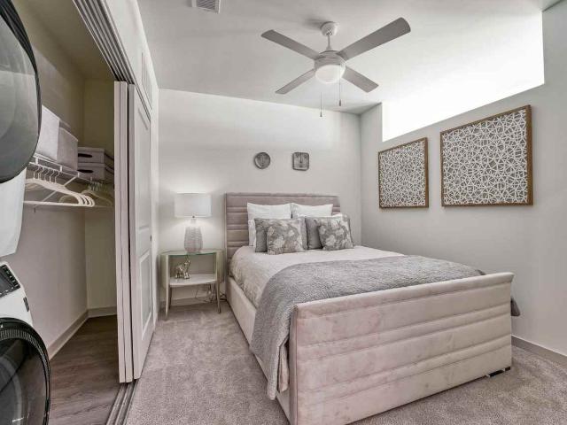 Lyric at Norton Commons Apartments Studio Apartment for Rent at 6324 Meeting St, Prospect, KY 40059
