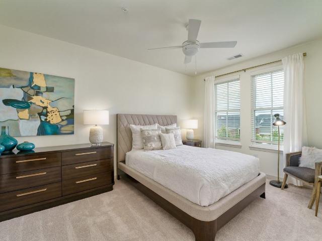 Lyric at Norton Commons Apartments Studio Apartment for Rent at 6324 Meeting St, Prospect, KY 40059