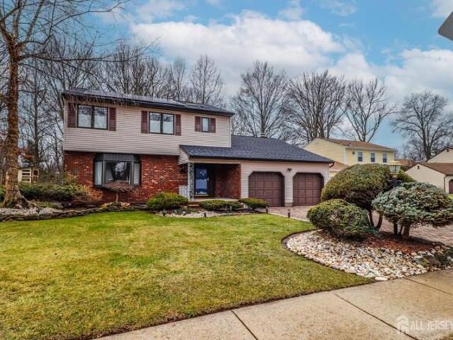 Lyric Dr, Colonia, Home For Sale