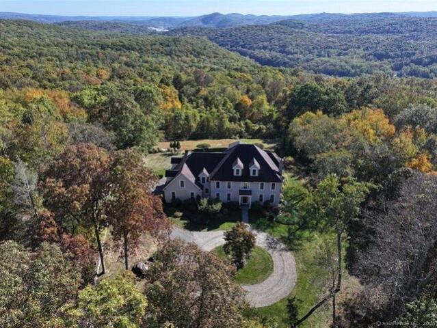 Lyric Ln, New Milford, Home For Sale