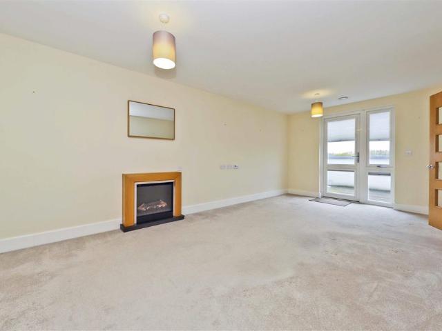 Lysander House, Josiah Drive, Ickenham, UB10