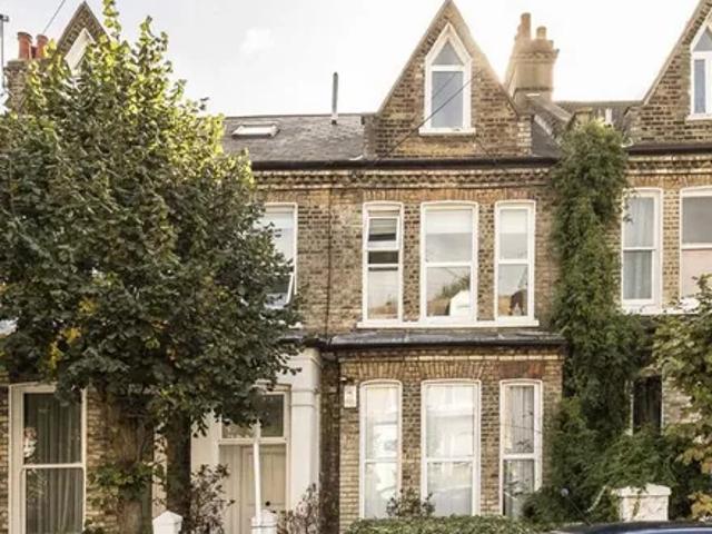 Lysias Road, London, SW12 8BP, United Kingdom | 1 bed apartment for rent #137837446 | Rentberry