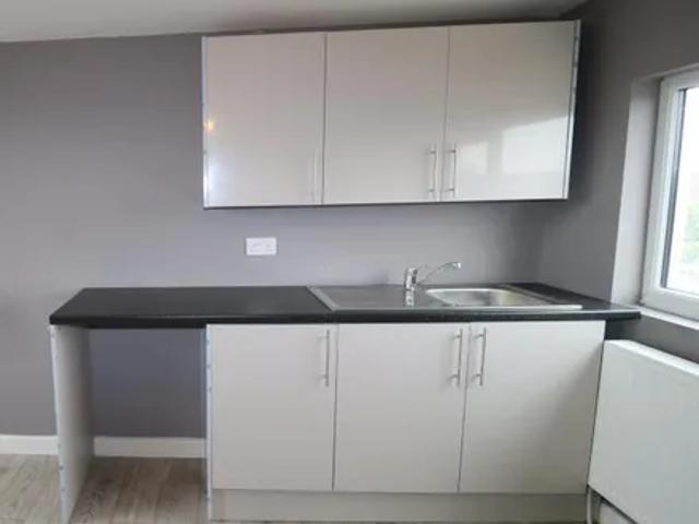 Lytton Avenue, London, EN3 6EL, United Kingdom | Studio townhouse for rent #122911684 | Rentberry