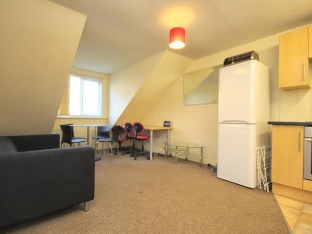 Lytton House, Middlesbrough TS4, 2 bed flat to rent, £550 pcm | PrimeLocation