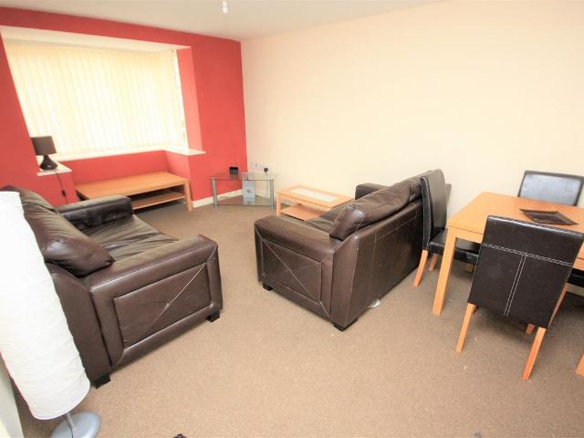 Lytton House, Middlesbrough TS4, 2 bed flat to rent, £625 pcm | PrimeLocation