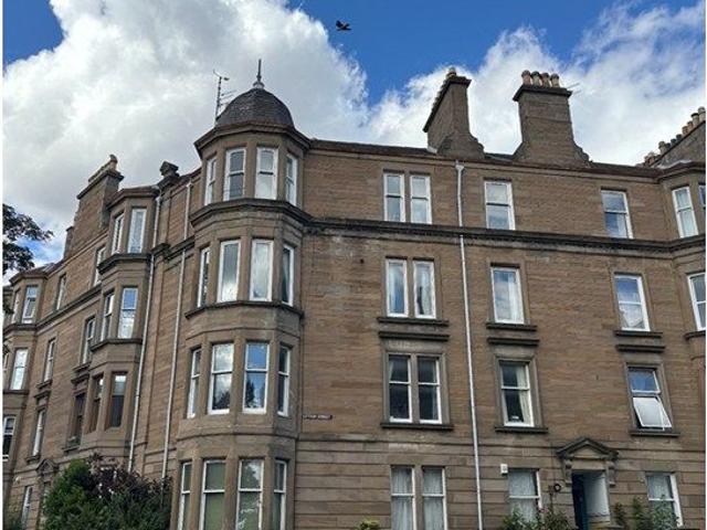 Lytton St, Dundee DD2, 3 bed flat to rent, £1,500 pcm | PrimeLocation