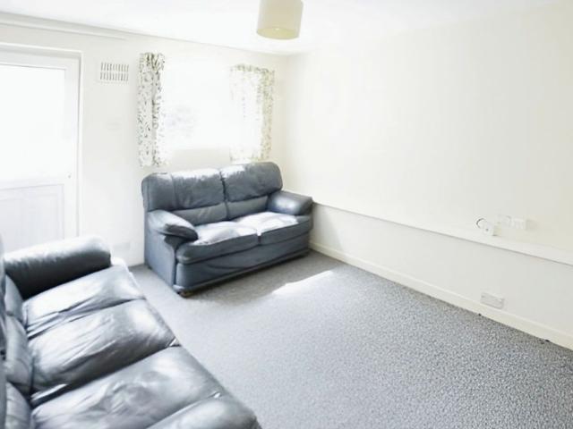 Lytton Road, Bournemouth, BH1