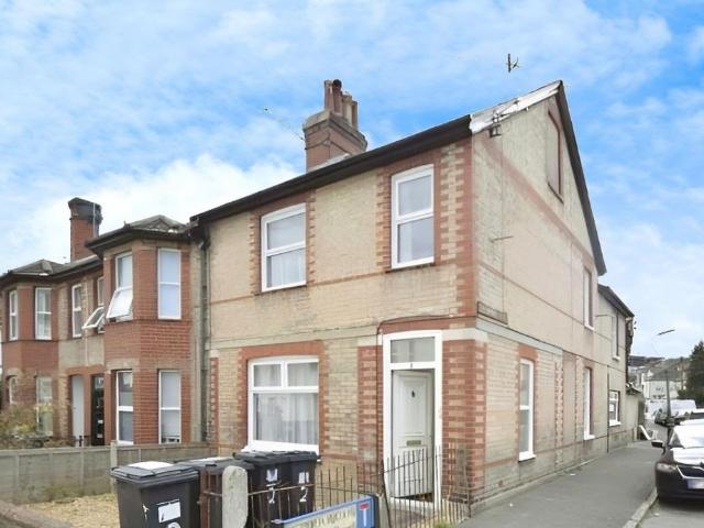Lytton Road, Bournemouth BH1 5 bed property to rent £2,300 pcm £531 pw