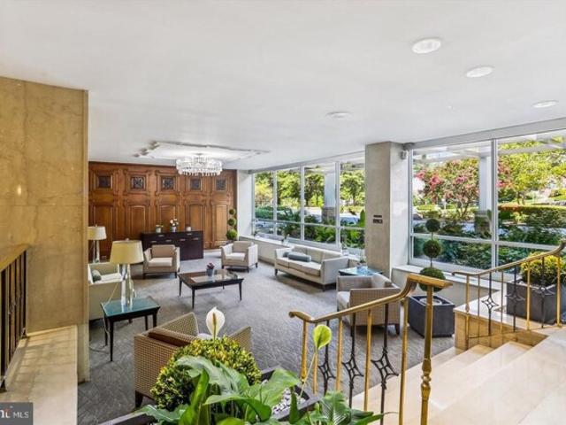 Lyttonsville Rd Apt,silver Spring, Condo For Sale