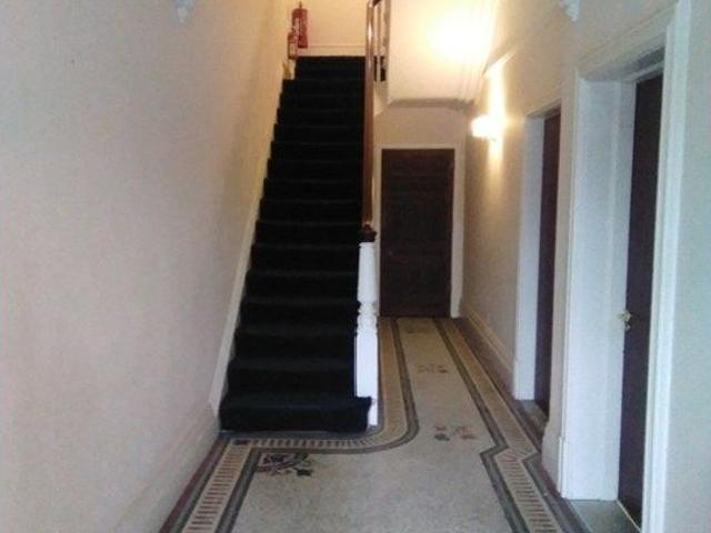 Lytham St Annes, Lytham St Annes FY8, 1 bed flat to rent, £550 pcm | PrimeLocation