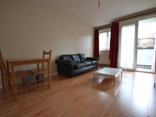 Lytham Street, London SE17, 1 bed flat to rent, £1,625 pcm | PrimeLocation