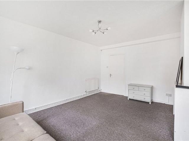 Lytham Street, London, SE17 2PW