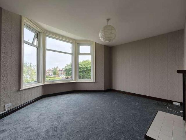 Lytham Road, Blackpool, FY4