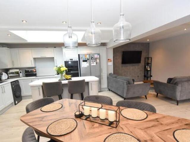 Lytham Road, Flixton, 3 Bedroom Semi detached