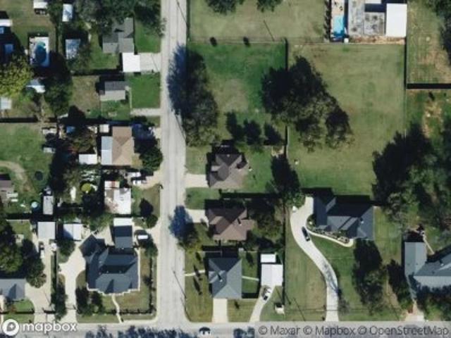 Lytle Acres Dr