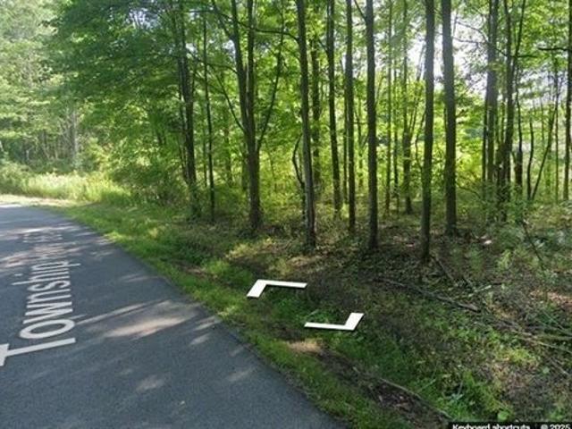 Lytle School Lot 7, Turtle Creek, PA 15145