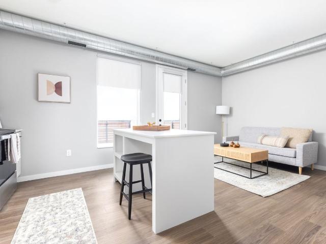 Lyv at Uptown & Main 3 Bedroom Apartment for Rent at 2850 Uptown Way S, Fargo, ND 58104