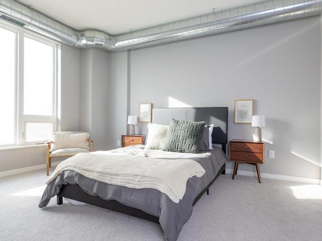 Lyv at Uptown & Main Studio Apartment for Rent at 2850 Uptown Way S, Fargo, ND 58104