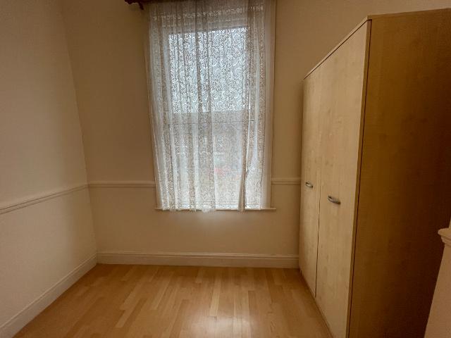 Lyveden Road, London SW17, 3 bed terraced house to rent, £2,400 pcm | PrimeLocation