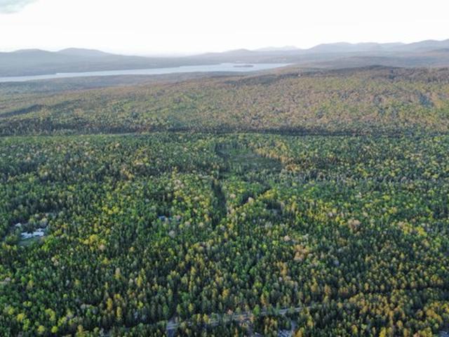 M3/L9 11 Bemis Rd, Rangeley Plt, ME 04970