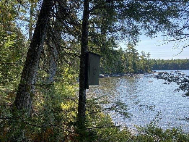 M06 Sys Rd Lot 18A, Lakeville, ME 04487