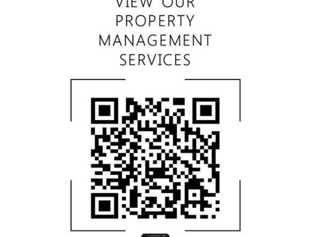 M07 1710 OREGON 2 Bedroom Apartment for Rent at 1710 Oregon St, Bakersfield, CA 93305 East Bakersfield